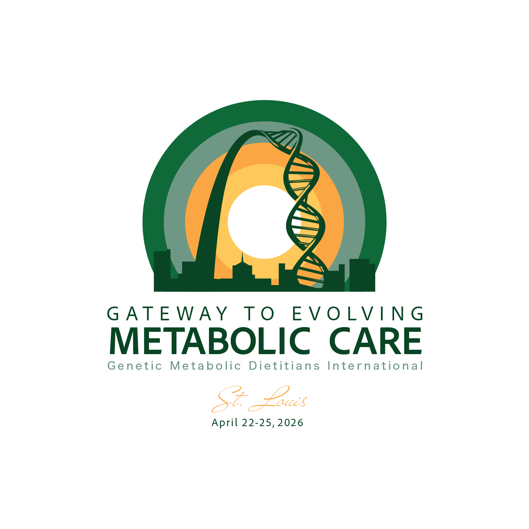 2026 GMDI Conference